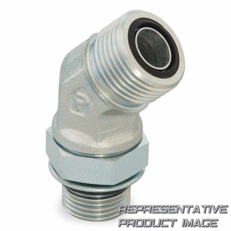 12V4OMLOS PARKER • SP