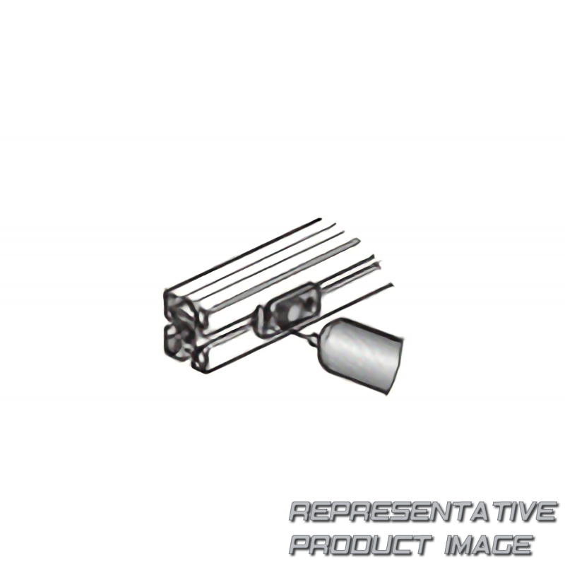 Bosch Conveyor Spare Parts | Reviewmotors.co