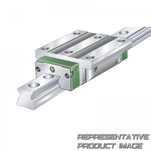 KWVE25 -B-SL-G4-V1 INA • SP