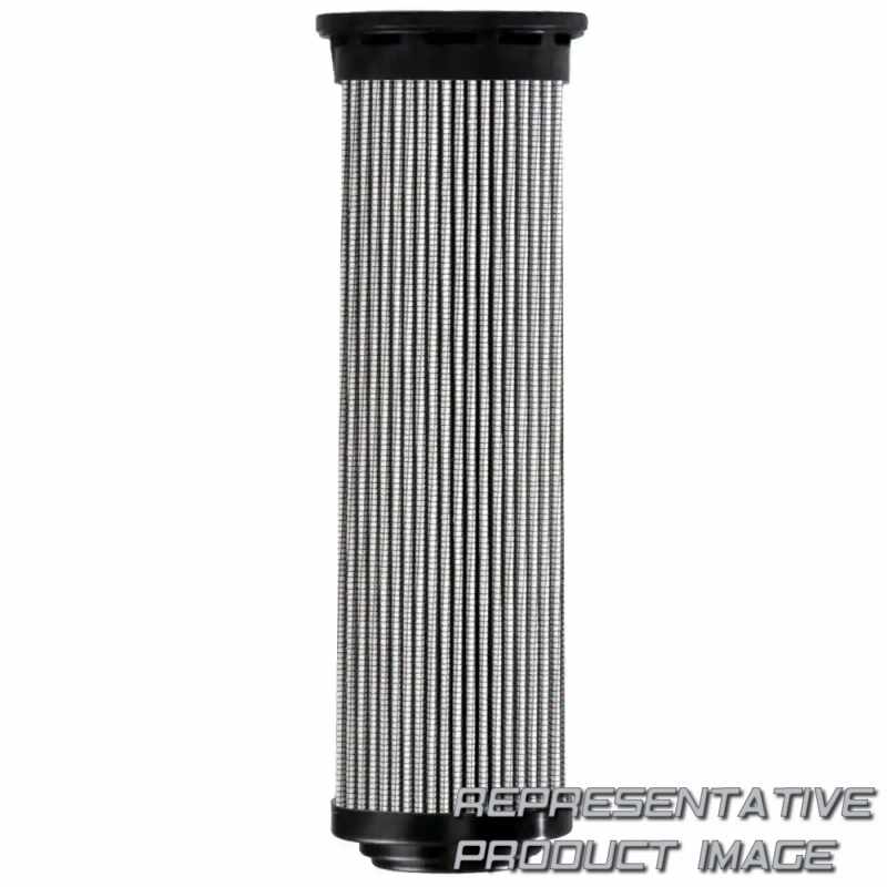 940763Q PARKER • SP