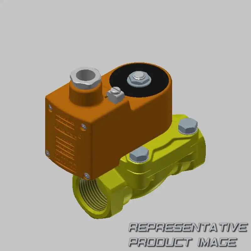 221G2130-495905C2 PARKER • SP