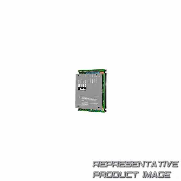 512C-32-00-00-00 PARKER • SP