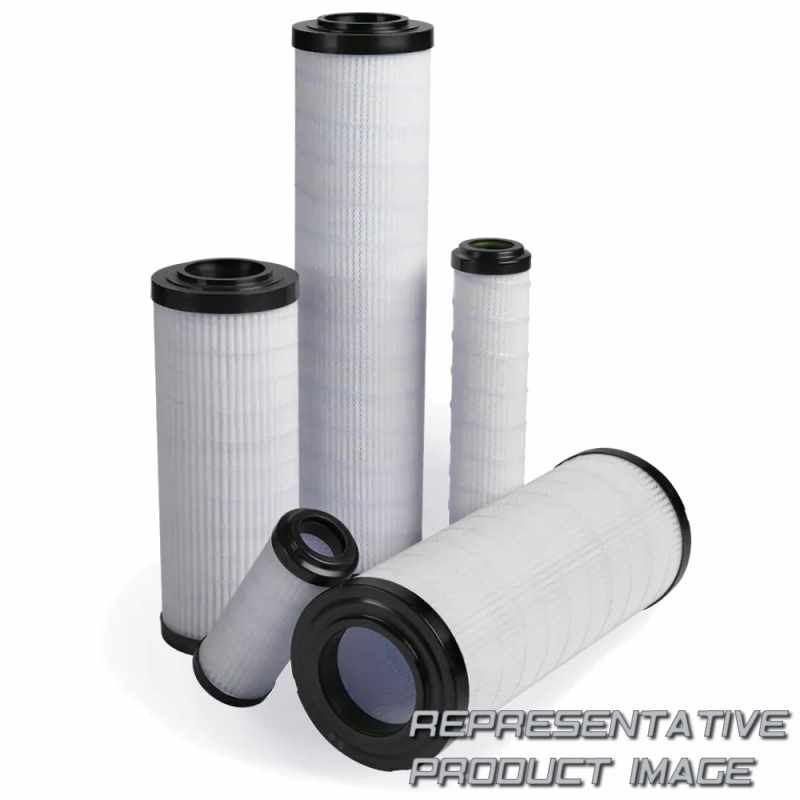 936718Q PARKER • SP