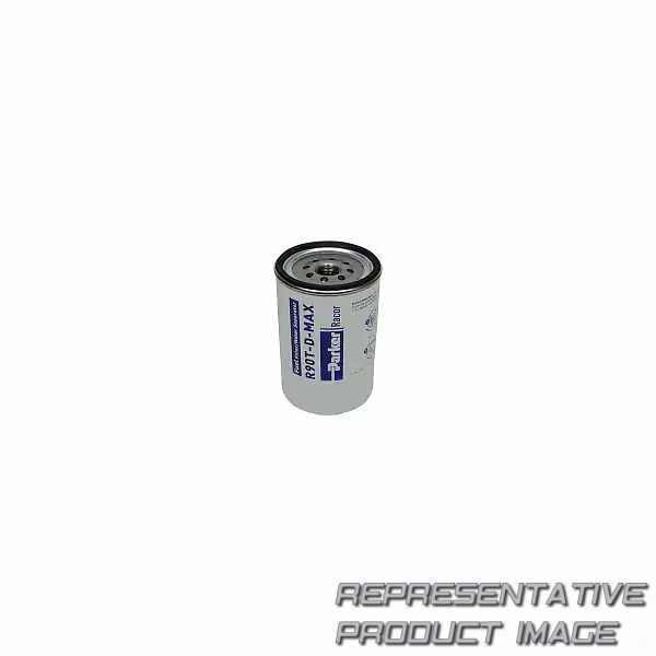 R90P-D-MAX PARKER • SP