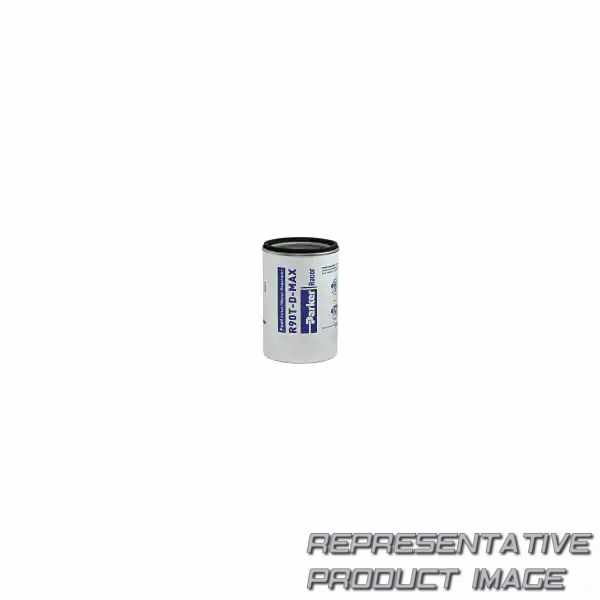 R90T-D-MAX PARKER • SP