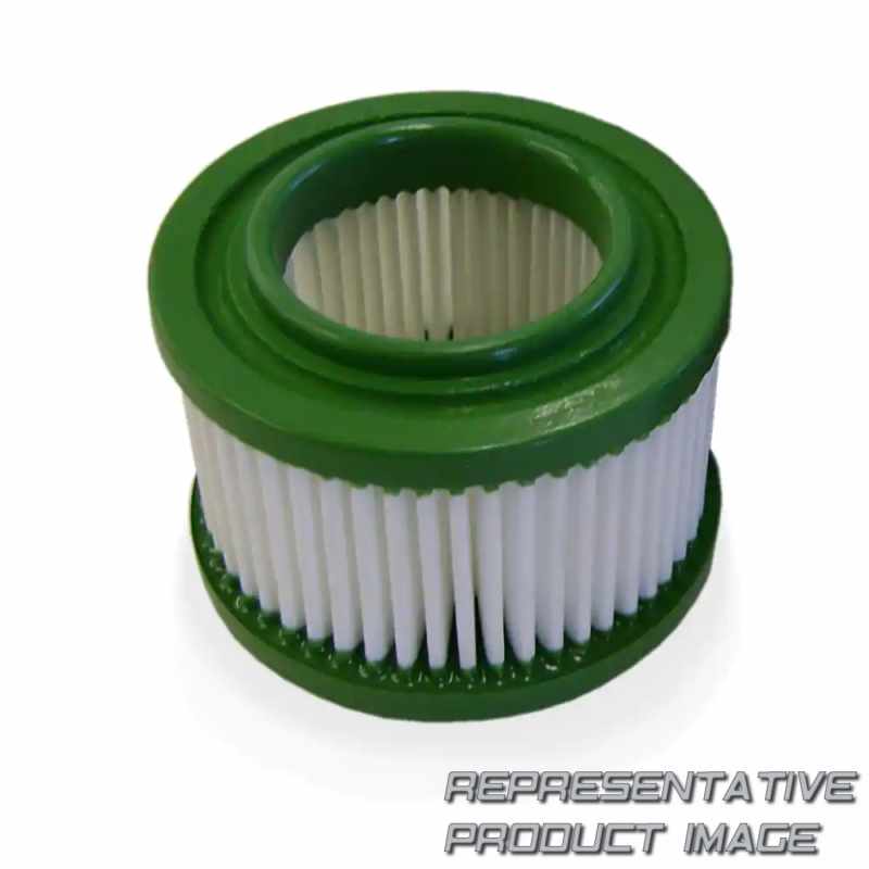 EAC10Q010 PARKER • SP