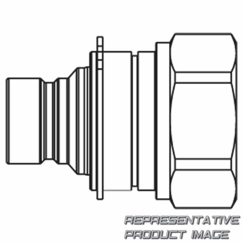 FEMP-372-6FB PARKER • SP