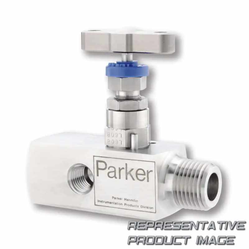 HNVS4FFV PARKER • SP