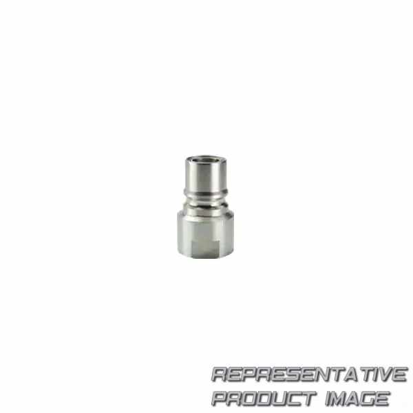 HP-1002-16FP PARKER • SP