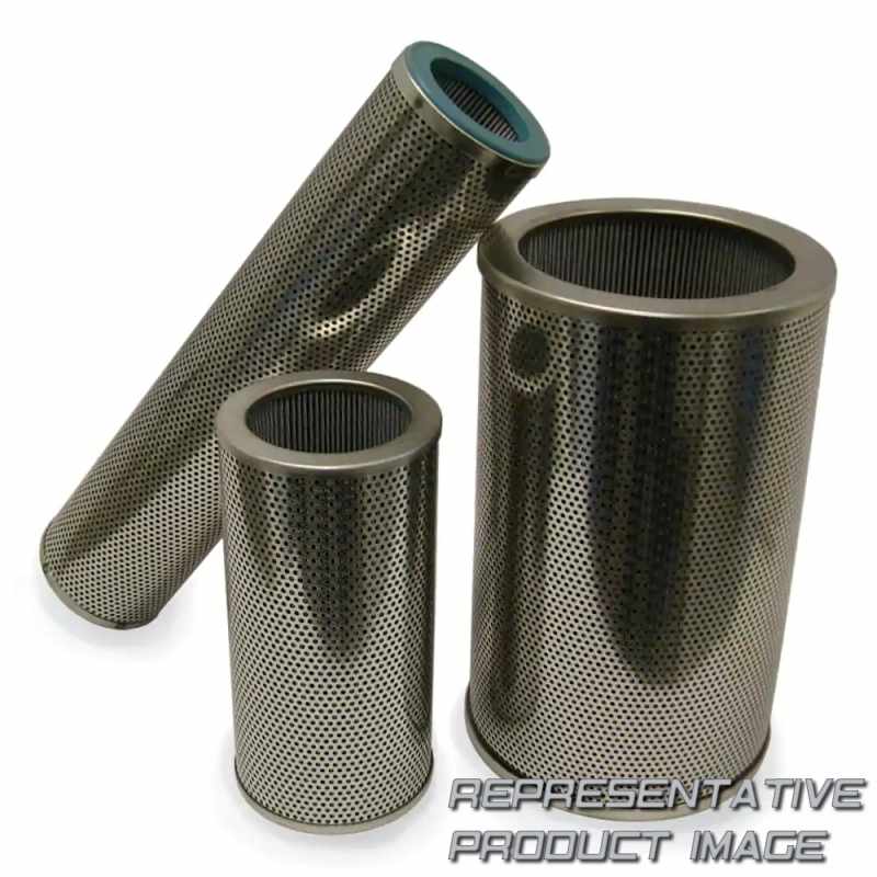 937855Q PARKER • SP