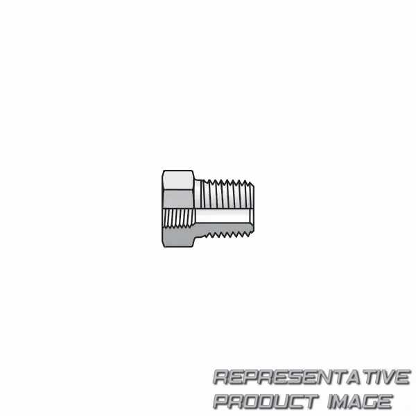 1 X 1 4 PTR S PARKER SP 1 X 1 4 PTR S PARKER SP