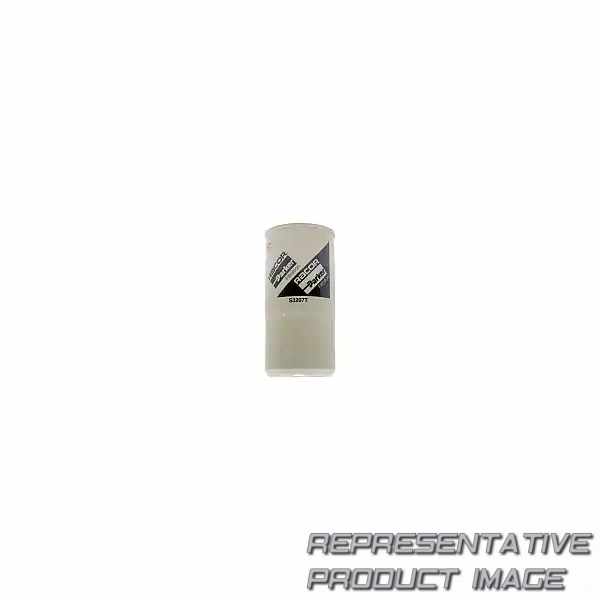S3207T PARKER • SP