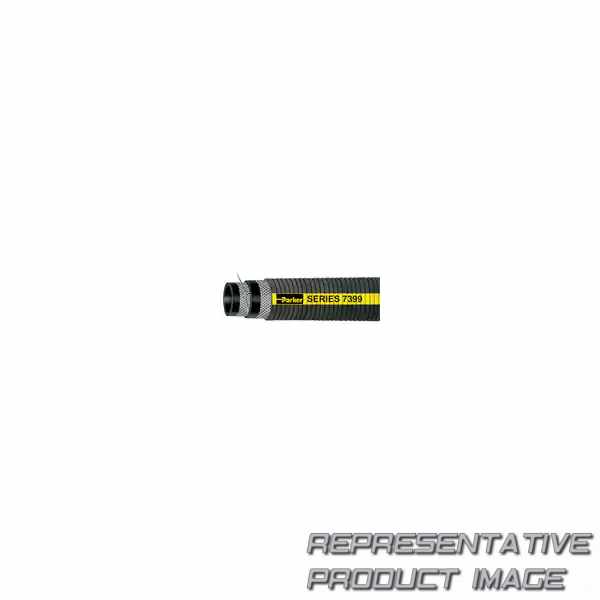 7399-0750025 PARKER • SP