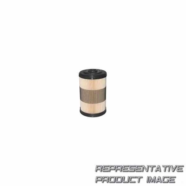 FBO 60328 PARKER • SP