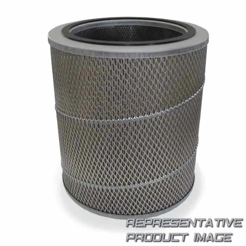 939382Q PARKER • SP