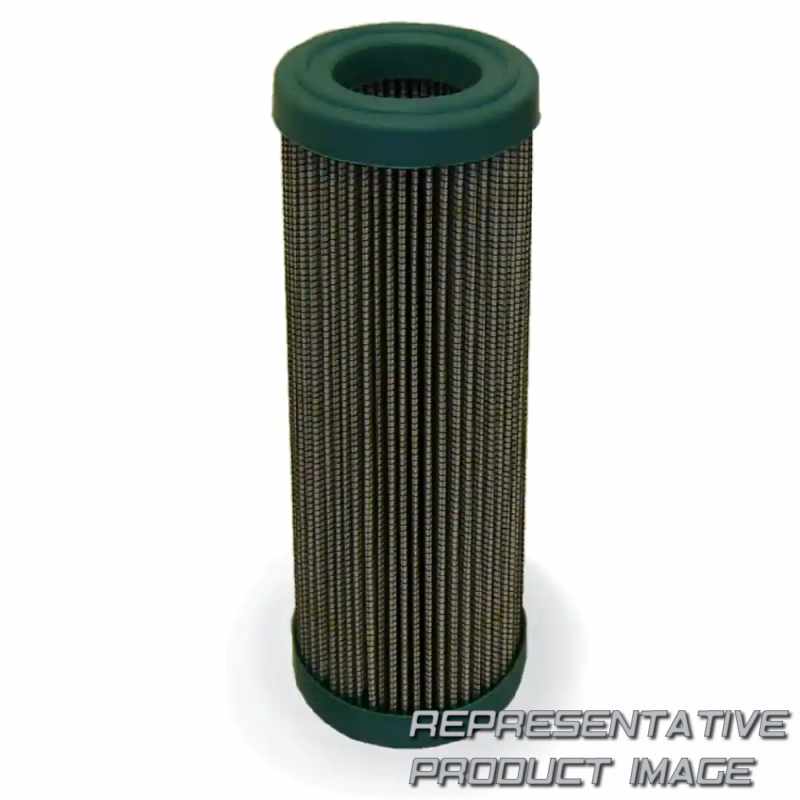 937984Q PARKER • SP