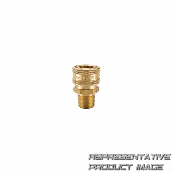 BST-6M PARKER • SP