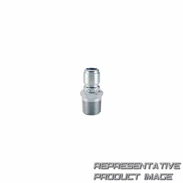 ST-N8M PARKER • SP