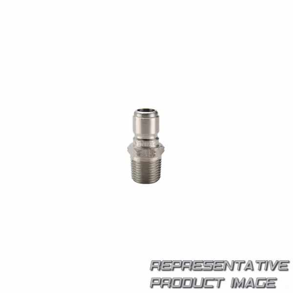 SST-N8M PARKER • SP