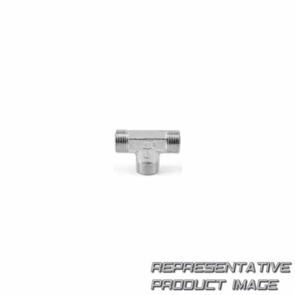 T10LCF PARKER • SP