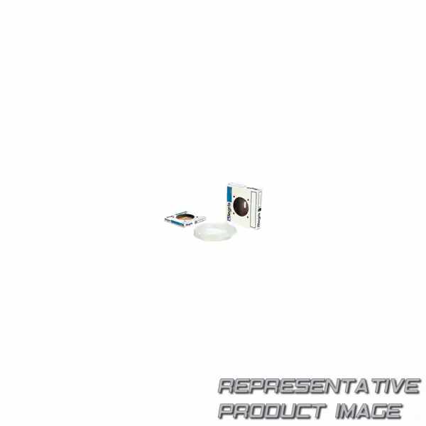 1025T10 00 PARKER • SP