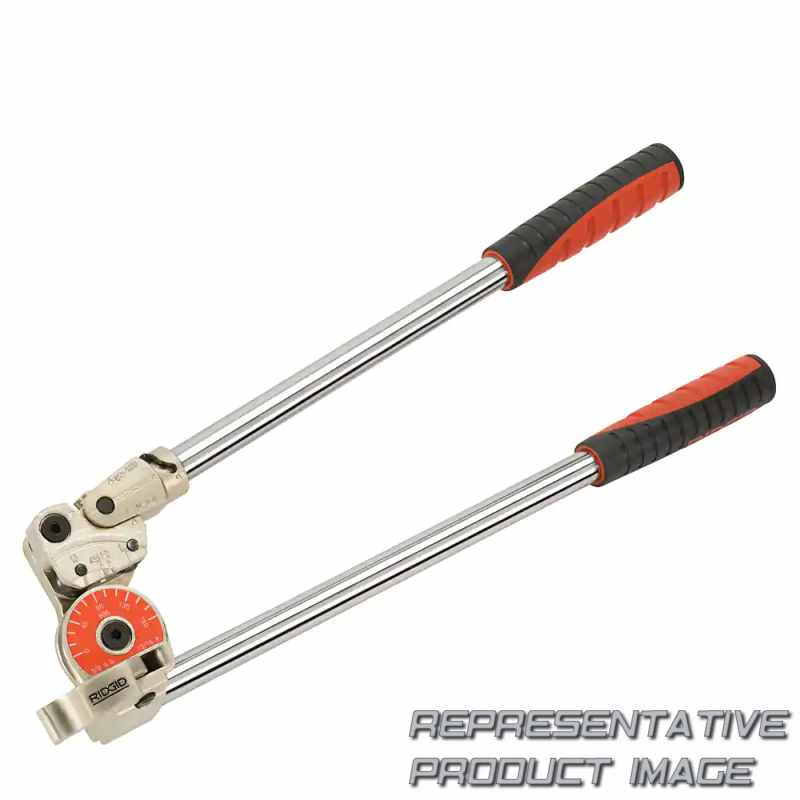 PTB 6M PARKER SP