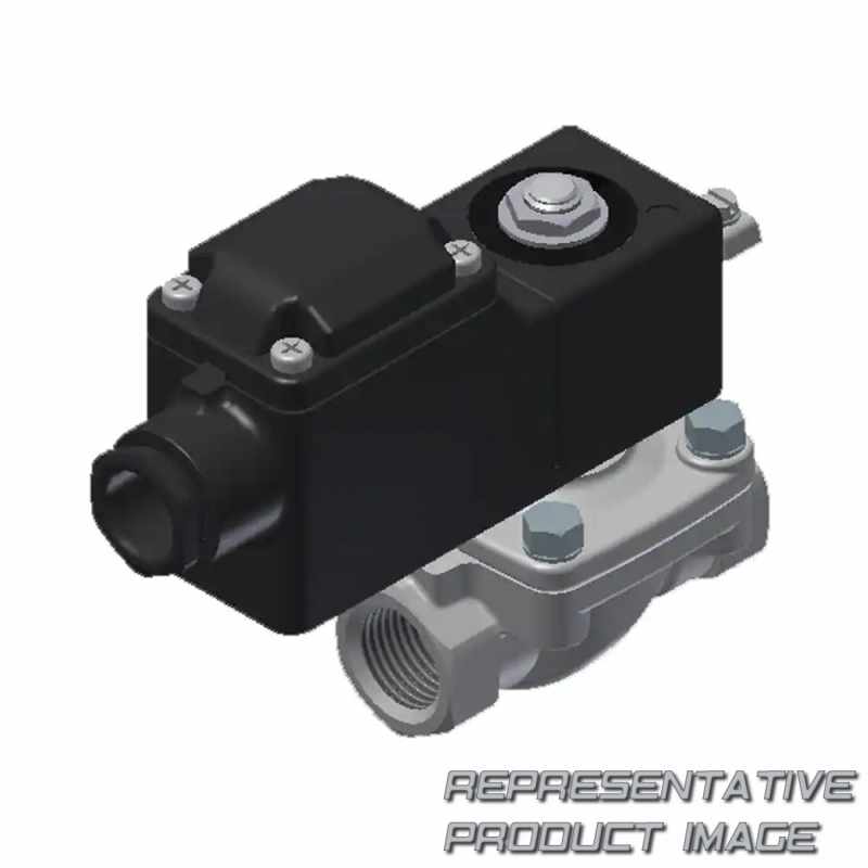 221G6536-495905C2 PARKER • SP