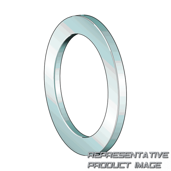 GK 035 N8/RSB 356819 KOYO • SP