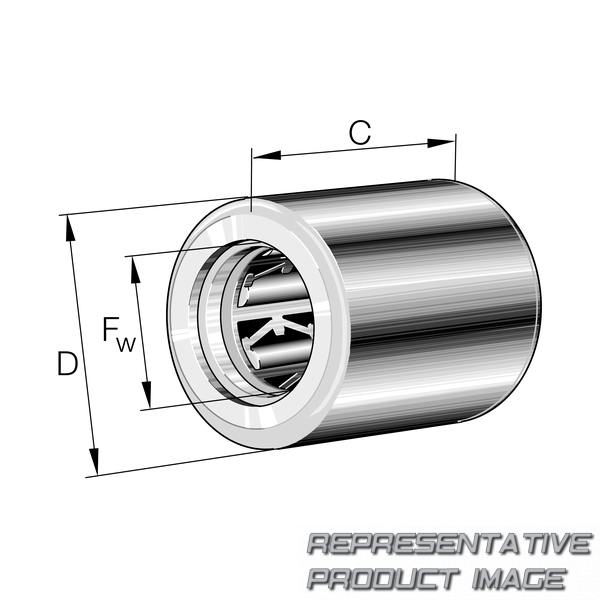 HFL0822-KF INA • SP
