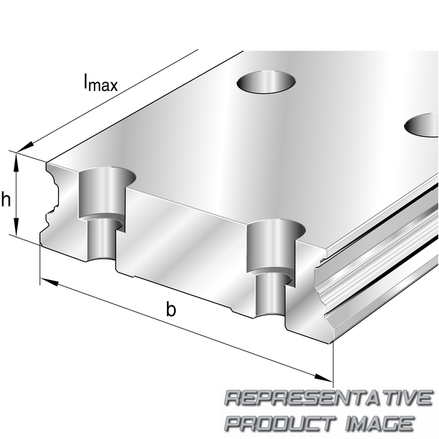 TKVD20-W-G3 INA • SP