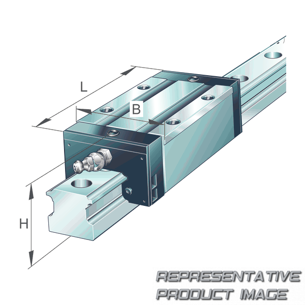 KWSE25-HL-G3-V2 INA • SP
