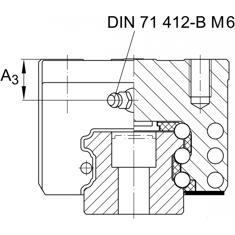 KWSE20-HL-G3-V1 INA • SP