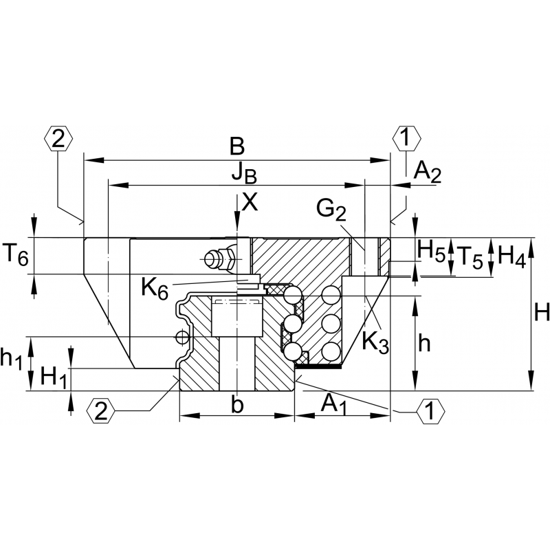 KWSE25-G3-V1 INA • SP