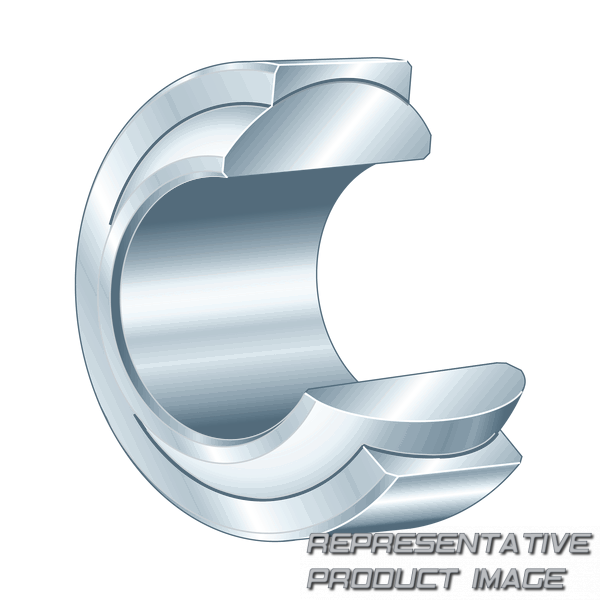 F-553575-01 INA • SP