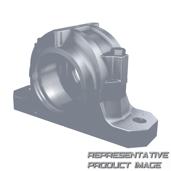 SNV190-FL FAG • SP