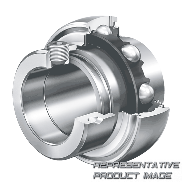 GE80-XL-KRR-B INA • SP