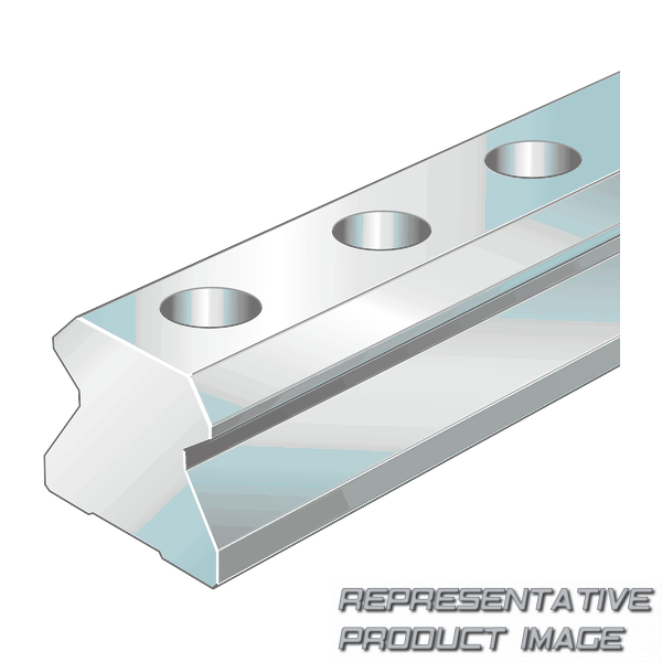 TSX35-E-G2 INA • SP