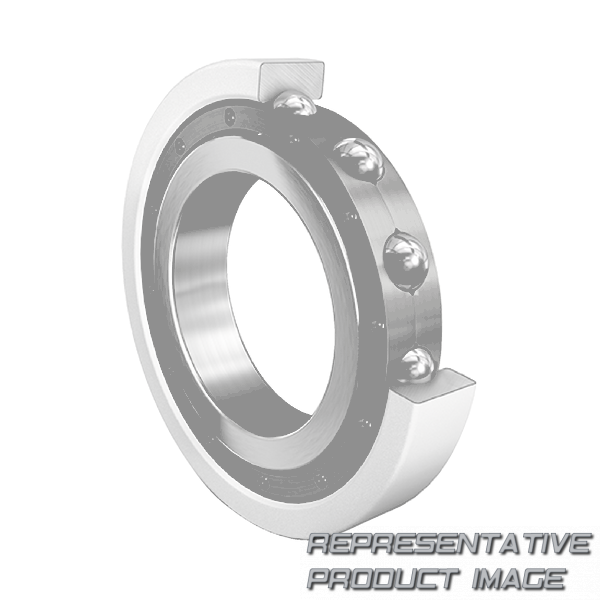 6330-M-J20AA-C4 FAG • SP