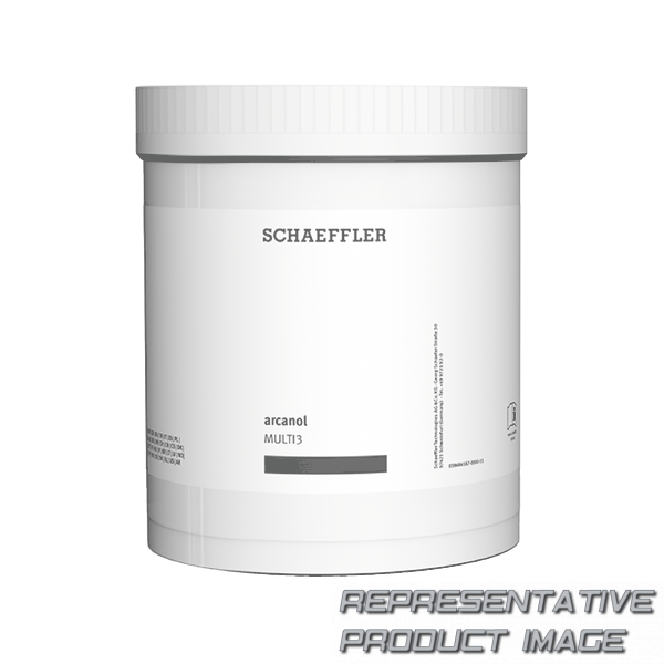 ARCANOL-MULTI3-1KG FAG • SP