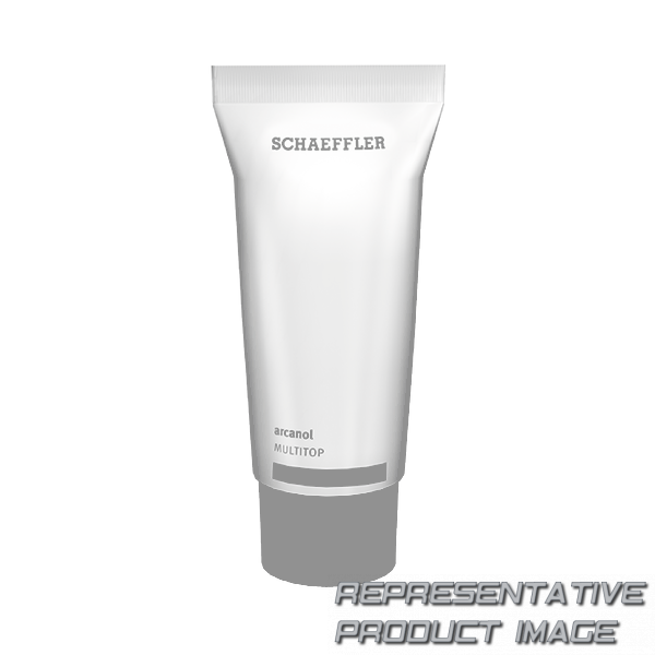 ARCANOL-MULTITOP-250G FAG • SP