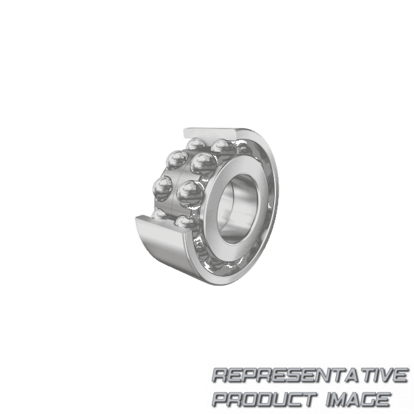 3313-DA-MA FAG • SP