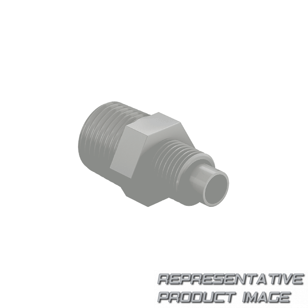 ARCALUB-C1.NIPPLE-REFILL-GREASE-R3/8 FAG • SP