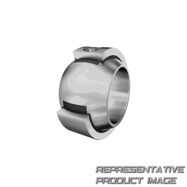 GE45-FO-2RS INA • SP