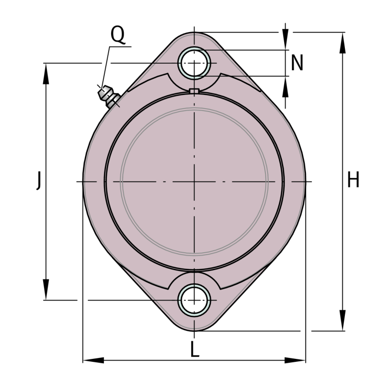 GLCTE35-TV-VA-FD INA • SP