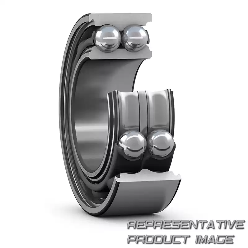 3305 A/HC5C3 SKF • SP