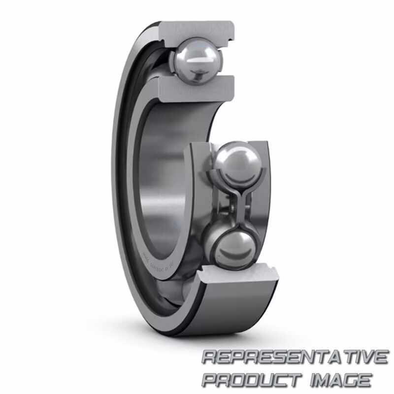 RMS 16 C3 SKF • SP