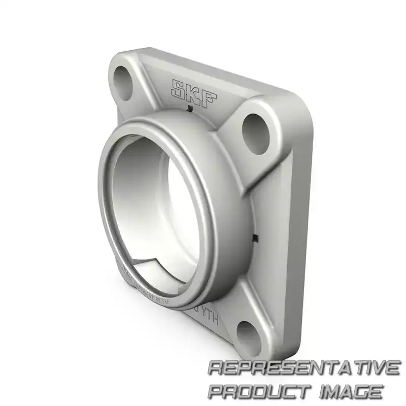 FYWK 508 Y SKF • SP