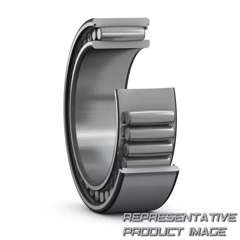 C 6006 V/C4 SKF • SP