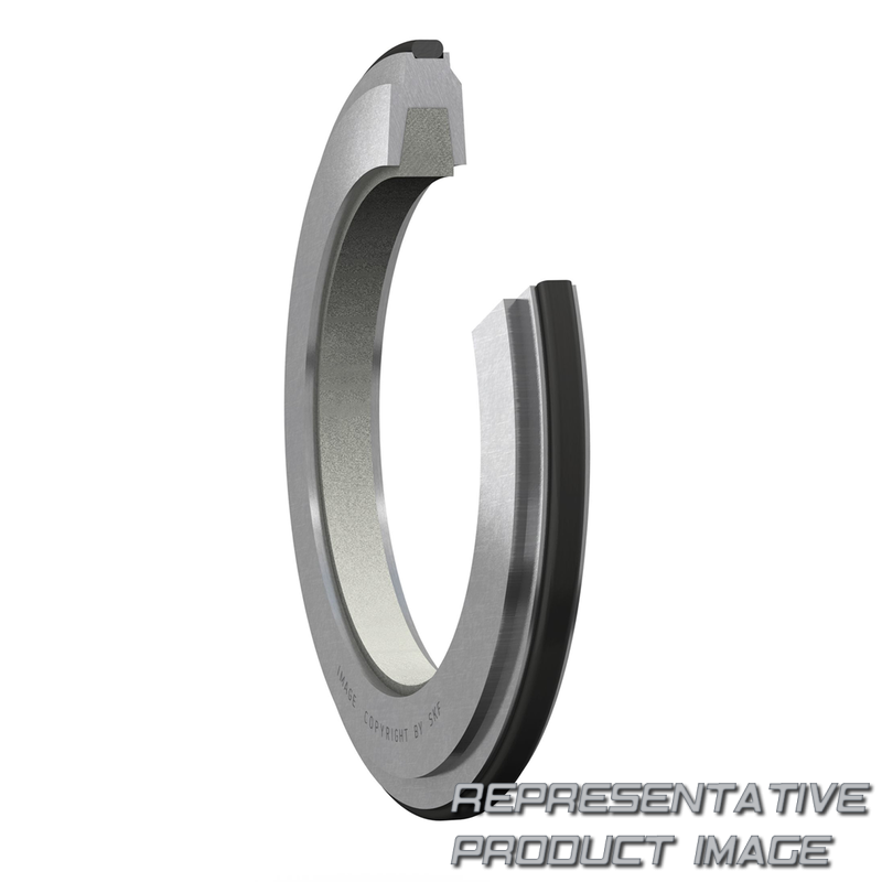 TSN 509 CE SKF • SP