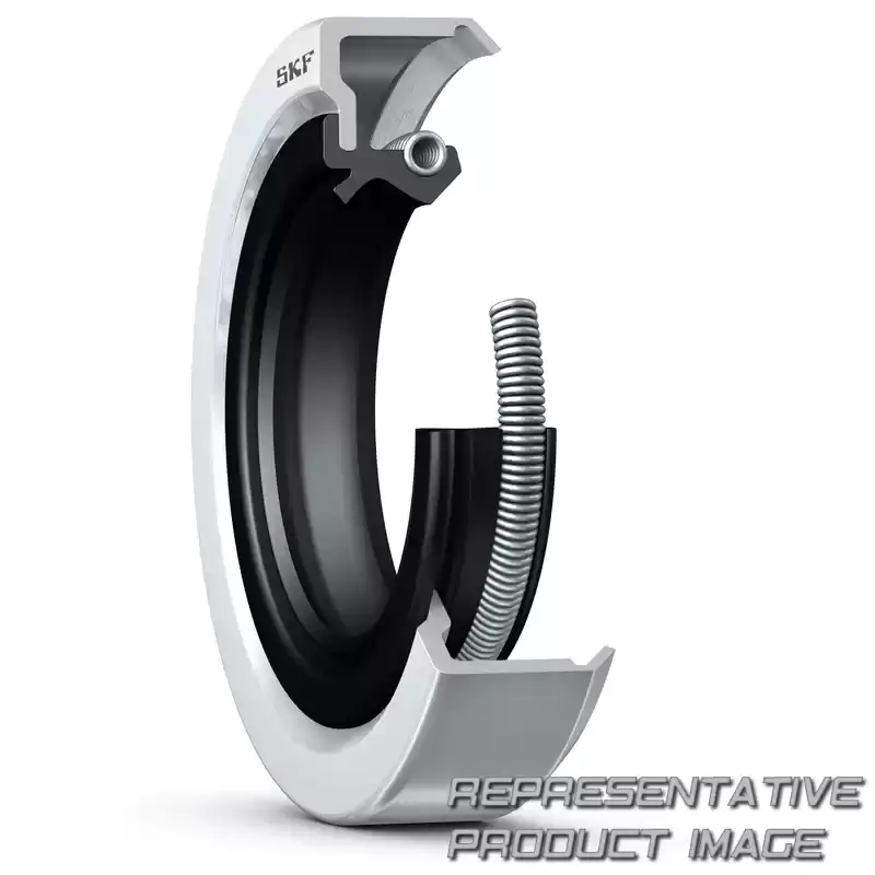 13990 SKF • SP